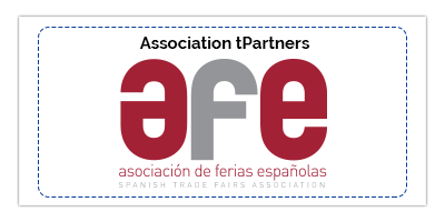 afe logo – CIEO